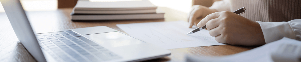 Resources & Forms - LiUNA