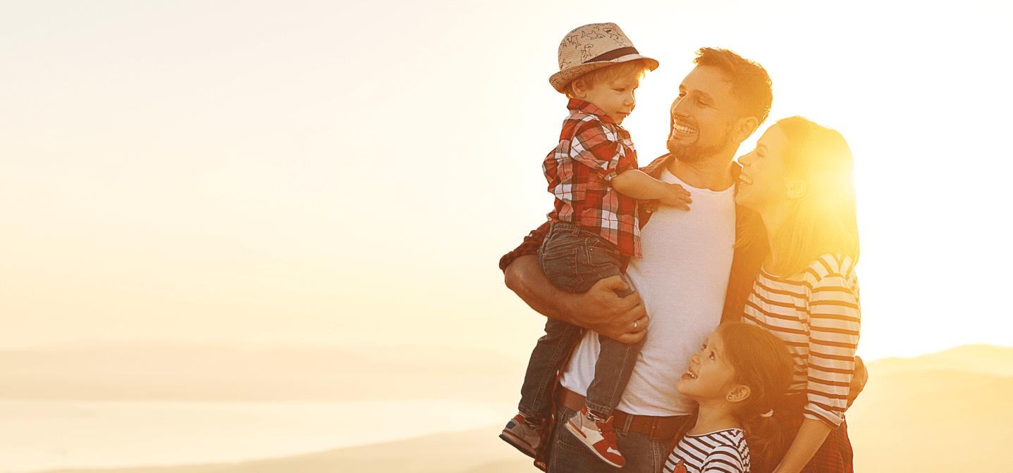 Labourers Pension Fund of Central & Eastern Canada