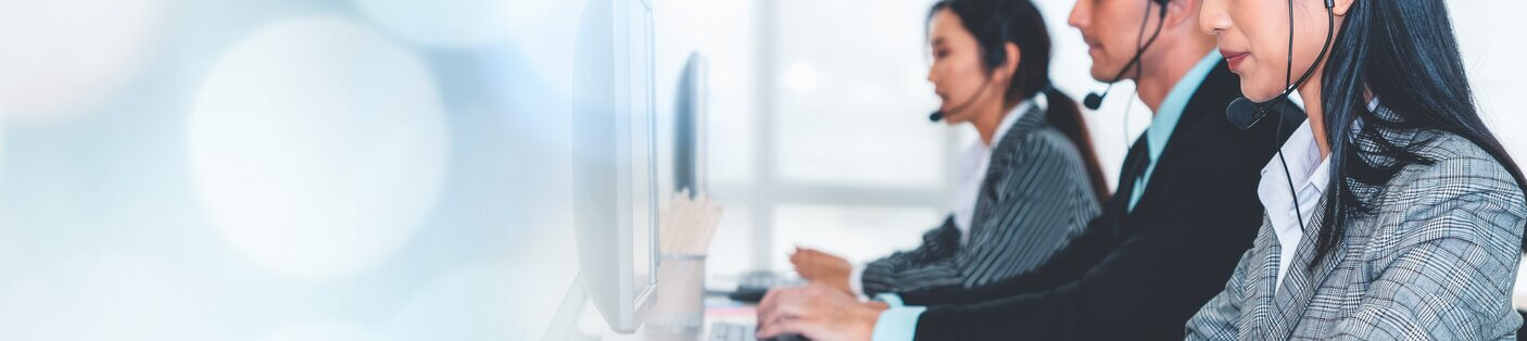 Local Unions & Contacts - LiUNA